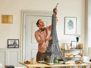  La D couverte Des 10 Plus Gros Sets LEGO Au Monde