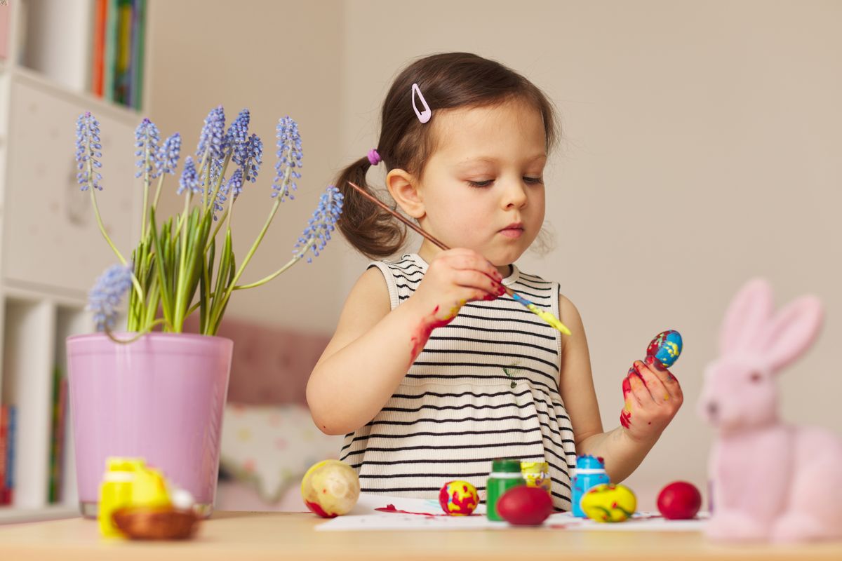 Printemps maternelle : Fiches, exercices et activités pour GS et MS