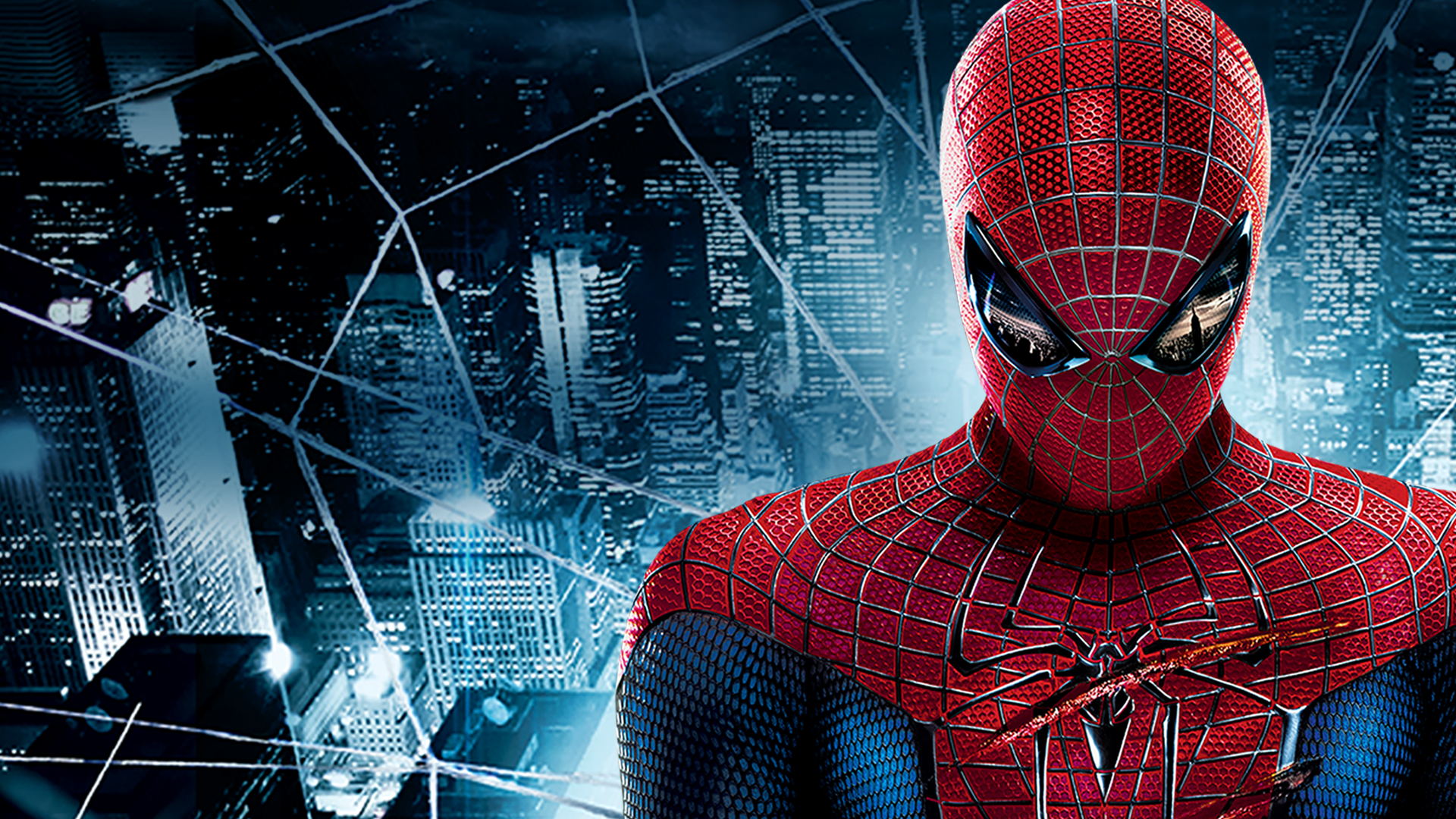 6 idées d’activités Spider-Man pour une fête réussie